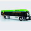Collector’s Corner Model Buses - Iconic Replicas-Collector's Corner ...